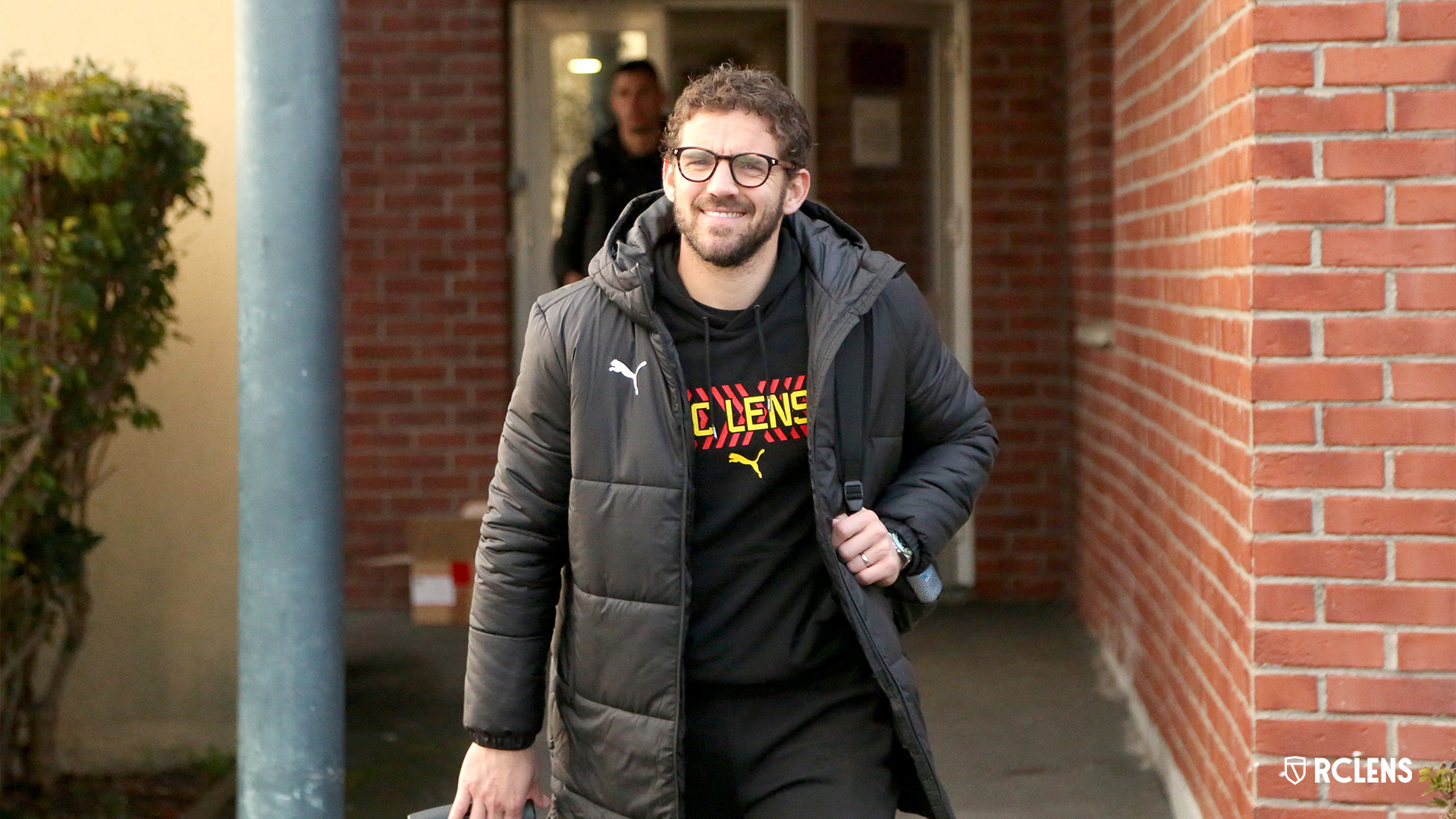 Angers comme prochain arrêt | RC Lens