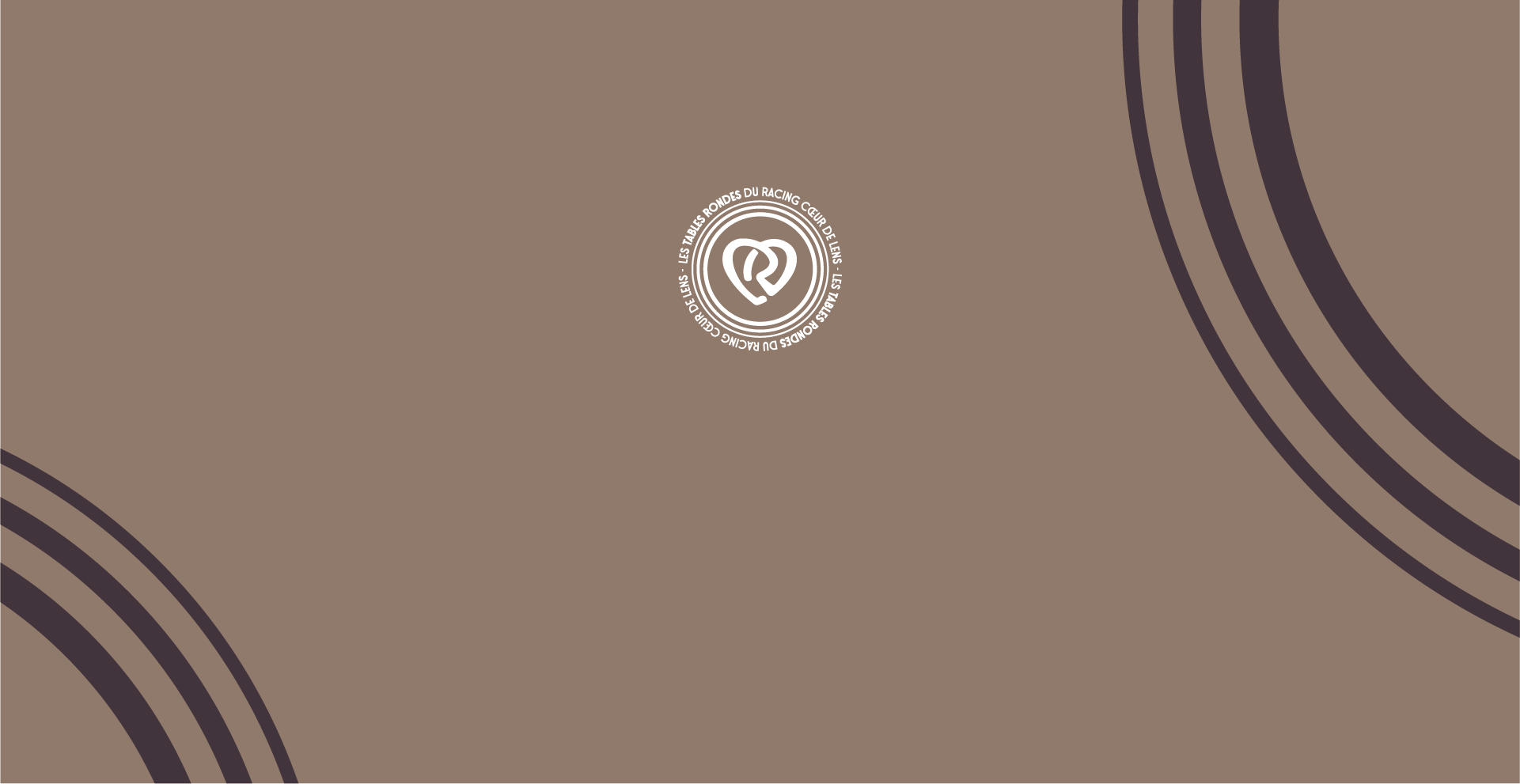 « Tables rondes du Racing Cœur de Lens », première édition | RC Lens