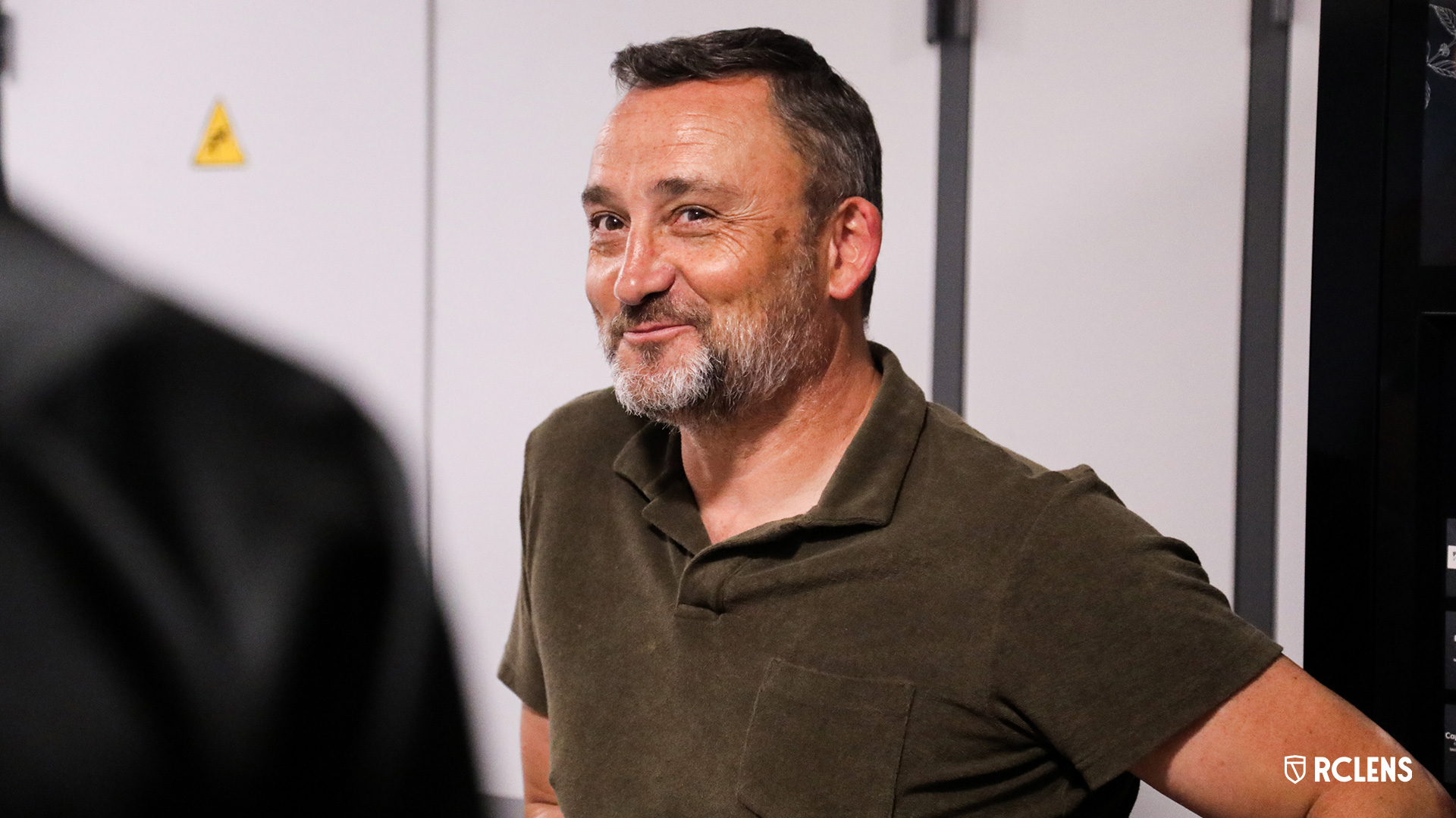 Reprise pros 20230630 | RC Lens