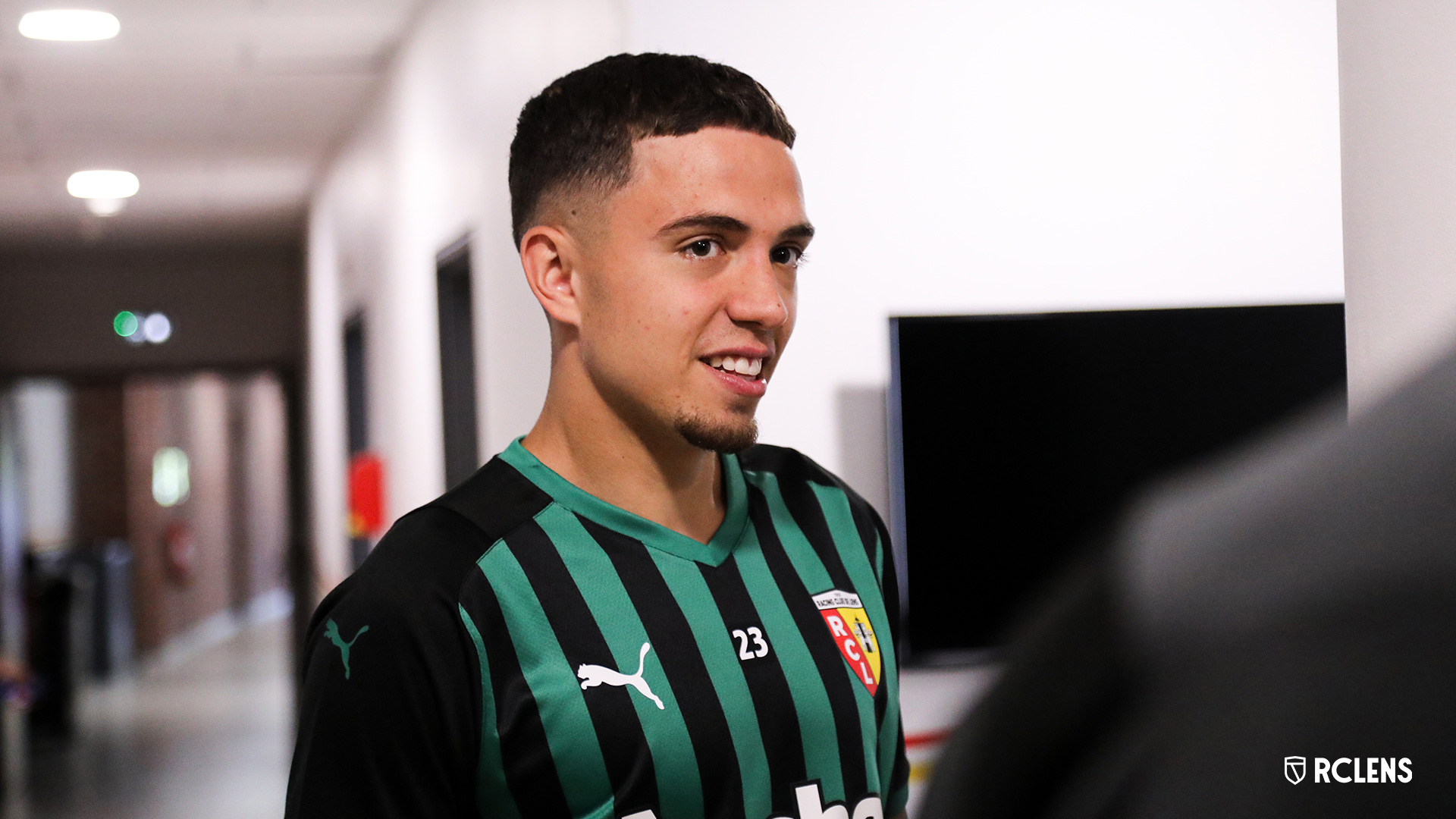 Reprise pros 20230630 | RC Lens