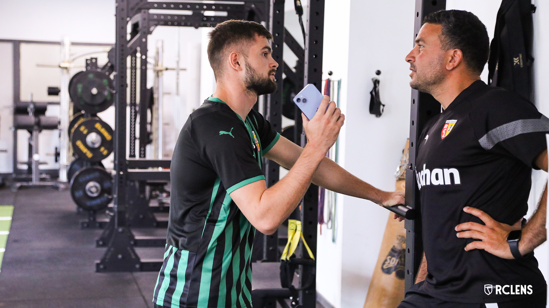 Reprise pros 20230630 | RC Lens