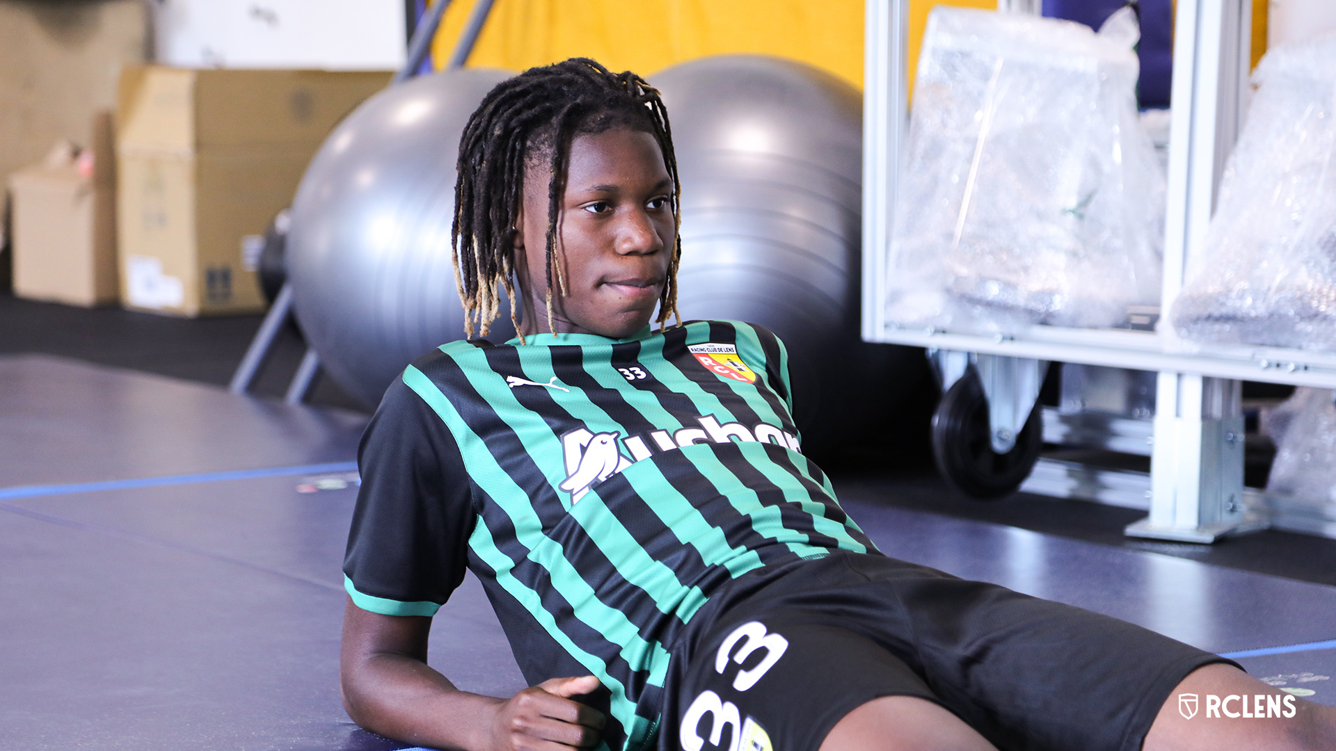 Reprise pros 20230630 | RC Lens