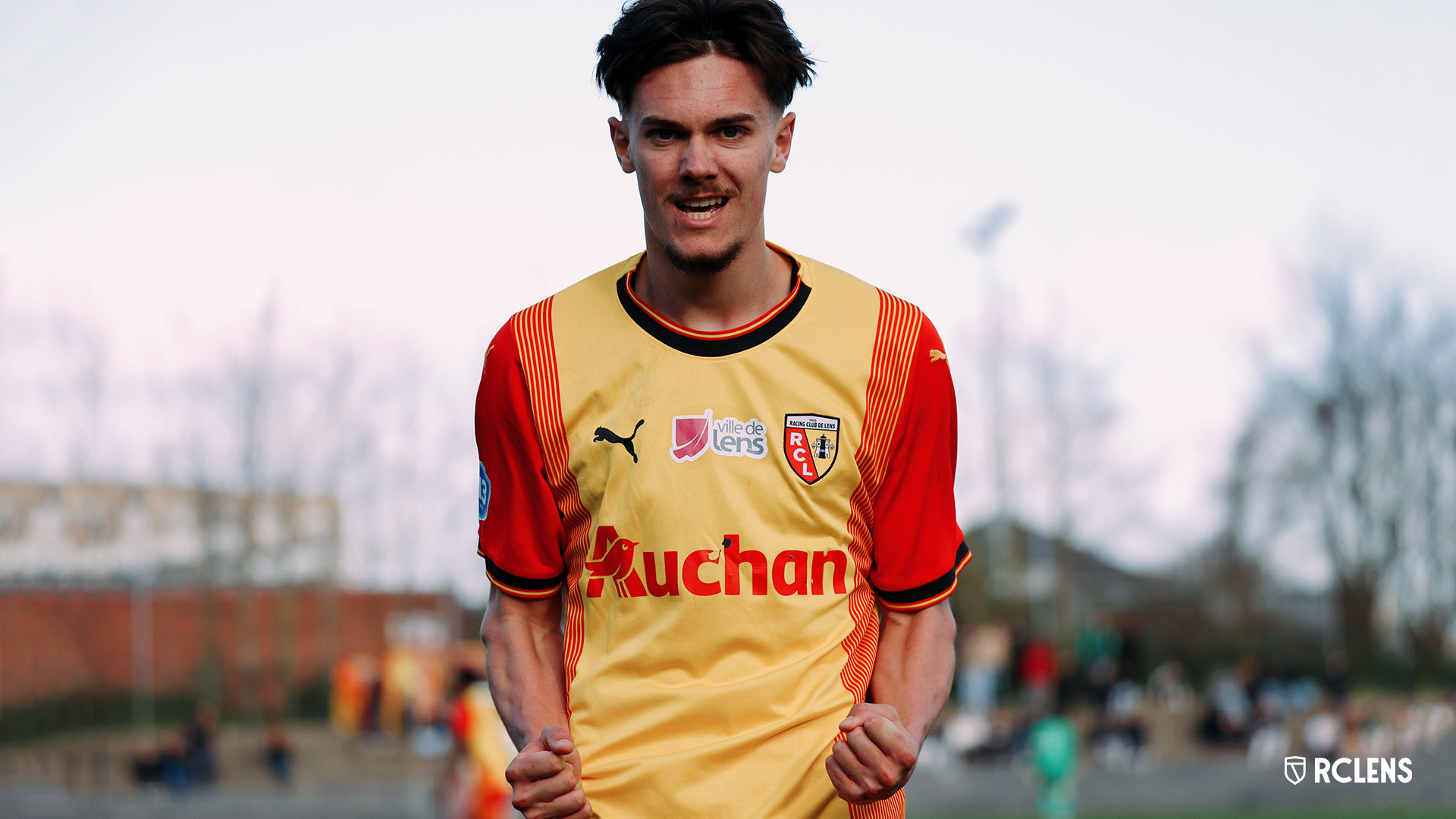 RC Lens-Lille OSC (1-0) : solidaires sur leurs terres | RC Lens